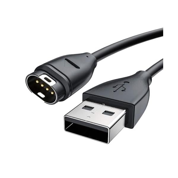 -/AL75/1本・対応機種:適用 Garmin Fenix 5 5S 5X Plus / ForeAthlete 245/245 Music  Fenix 6 6S 6X Pro Sapphire  ForeAthlete 745 735...