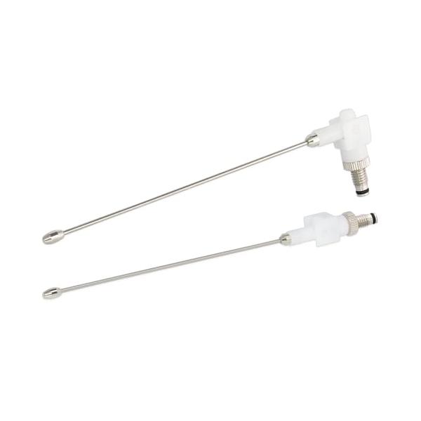 用ノズルマルチカラー/用ねじ込み式ノズル/A1638Dx2・Style:用ノズル・パッケージ個数:1・用ノズル良匠スプレー缶の専用部品です。・2wayノズル霧吹き・一点集中の2通りで使い分けができます。・適用品番A1634、A1635、A1...