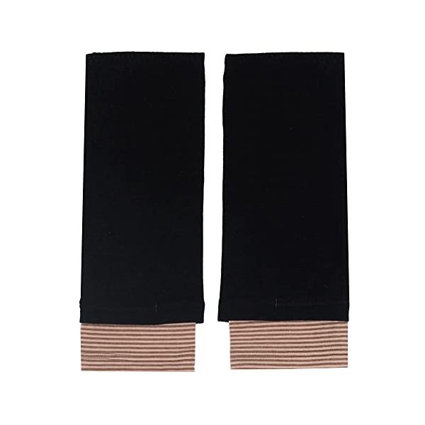 カジュアルピンクモカ/Free Size/FT0077A・Color:ピンクモカSize:Free Size・?glamore femtechシリーズ手が冷える時に、さっと着けられるあったか「ハンドウォーマー」。手の甲までしっかり温めますが...