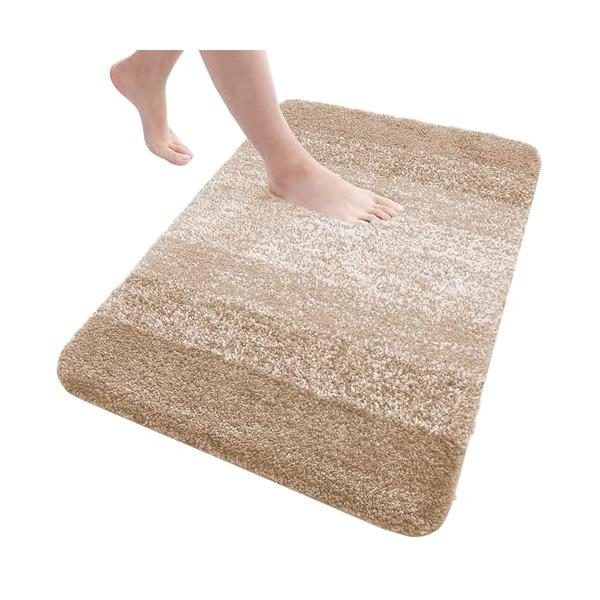 カジュアルベージュ/40*60cm/TS-40・Size:40*60cmColor:ベージュ・パッケージ個数:1・吸水性 &amp; 速乾性に優れている ふんわり優しい肌触りの極細マイクロフアイバーが水分をしっかり吸収します。トン・トン・ト...