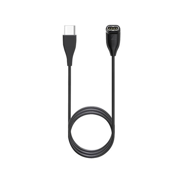 -/-/L 型 1本・Model:L 型 1本・対応機種:適用 Garmin Fenix 5 5S 5X Plus / ForeAthlete 245/245 Music  Fenix 6 6S 6X Pro Sapphire  ForeA...