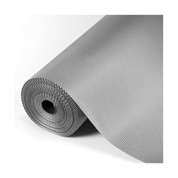 グレーダイヤモンド/長さ3mx幅0.3m/DGDD-30-300-1R・Size:長さ3mx幅0.3mColor:グレーダイヤモンド・パッケージ個数:1・高品質のEVAと非粘着性優れたEVA樹脂素材で作られ、非粘着性で耐久性があり、無臭。安...