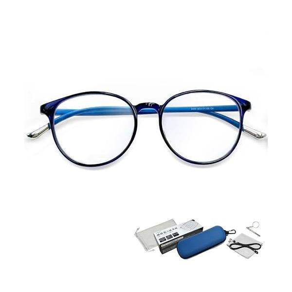 ブルー/1.6倍/M5009・Color:ブルーSize:1.6倍・??最新型メガネ型ルーペ・倍率約1.6倍倍率約1.6倍は、対象物から約20〜25cmほど離れて見える最大倍率です。メガネ型ルーペは近用の文字等を見やすく（拡大）する事を目的...