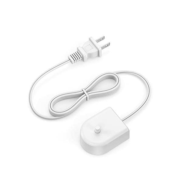 グレー/-/-・? 互換性：充電器Phillips電動歯ブラシと互換性がありますHX3100 / HX3120 / HX6511 / HX6512 / HX6530 / HX6710 / HX6711 / HX6720 / HX6731 /...