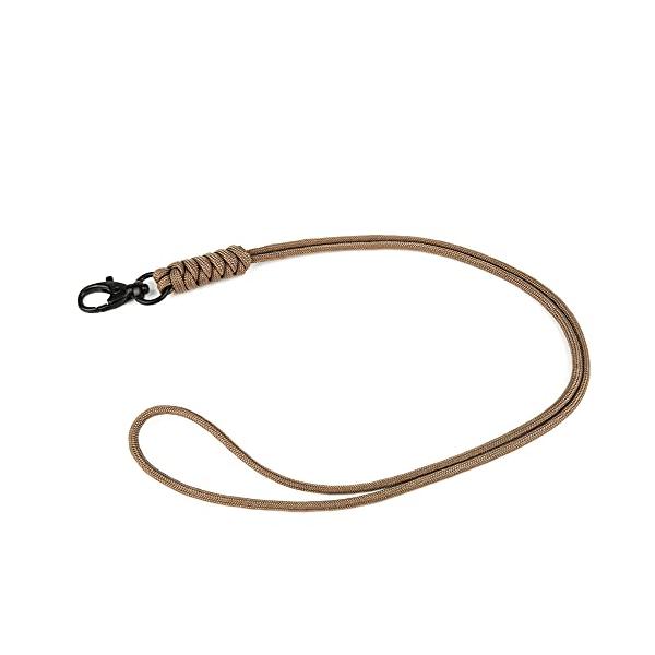 モダンサンドカラー/-/サンドカラー・Color:サンドカラー・ストラップは約48cｍ、重さは14gです。ランタン本体は付属品いたしません。3色からお選びいただけます。Goal Zero/Black Dog/ESLNF/BATOTなど様々な...