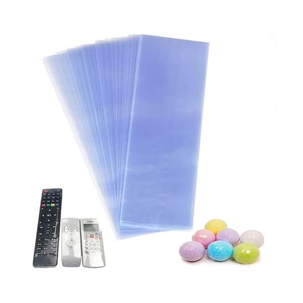 12*25cm-100pcs/-/XADMIN・Color:12*25cm-100pcs