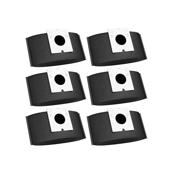 ブラック/-/RZ01・幅広い対応機種で安心: MP-9A横型掃除機全シリーズに完全対応。MP-2/MP-3/MP-5/MP-7/MP-9/MP-3A/MP-7Aの最新アップグレードモデルに最適化。※ご注意：TC-NS/AR/970JP等非...