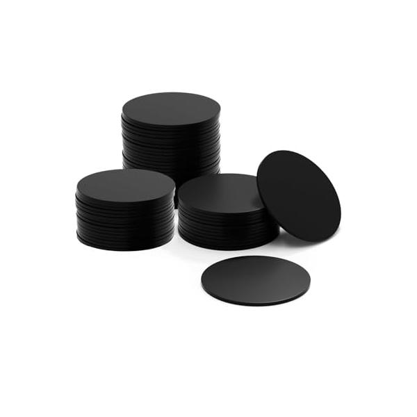 ブラック/50枚/-・Size:50枚Color:ブラック・パッケージ個数:1・??広範な互換性Amiibo対応＆スマートフォン連携な多用途NFCタグ。NTAG215チップを搭載し、Amiiboはもちろん、各種ショートカットアプリとシームレ...