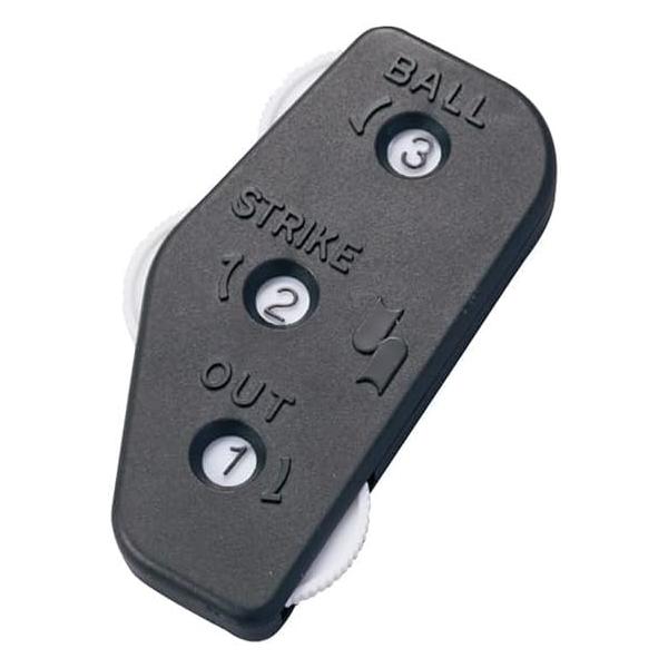 BSO仕様ブラック/縦/約80mm×横/約50mm×厚み/約10mm/upg700・パッケージ個数:1・不明