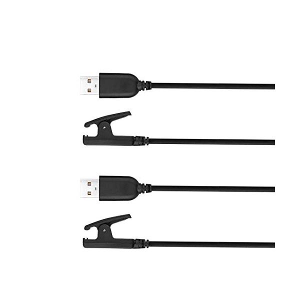 235 2枚入り・対応機種: for Garmin ForeAthlete235J /ForeAthlete 235/ ForeAthlete 35J / ForeAthlete35 / ForeAthlete230J / ForeAthl...