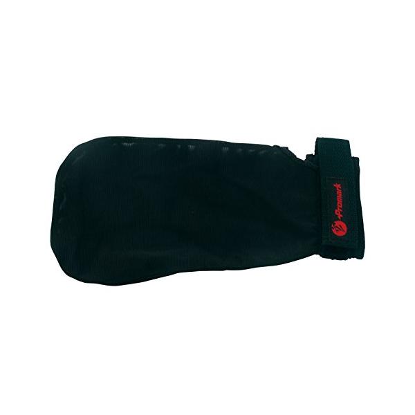 28ｃｍ-/Lサイズ/TPT0527・Size:Lサイズ・パッケージ個数:1・材質:ポリエステル・長さ:幅約15cm x 長さ約28cm・重量:約38.5g・材質:ポリエステル・長さ:幅約15cm x 長さ約28cm