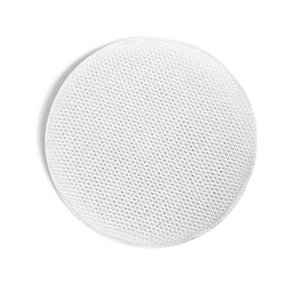 FEZGV08 1枚/長さ25cmx幅25cmx厚さ1.5cm/-・Color:FEZGV08 1枚・製品の形名加湿フィルターこーかんひん品めーしょー。名称:FEZGV08・対応機種F-VC50XJ F-VC55XK F-VC55XL F-...