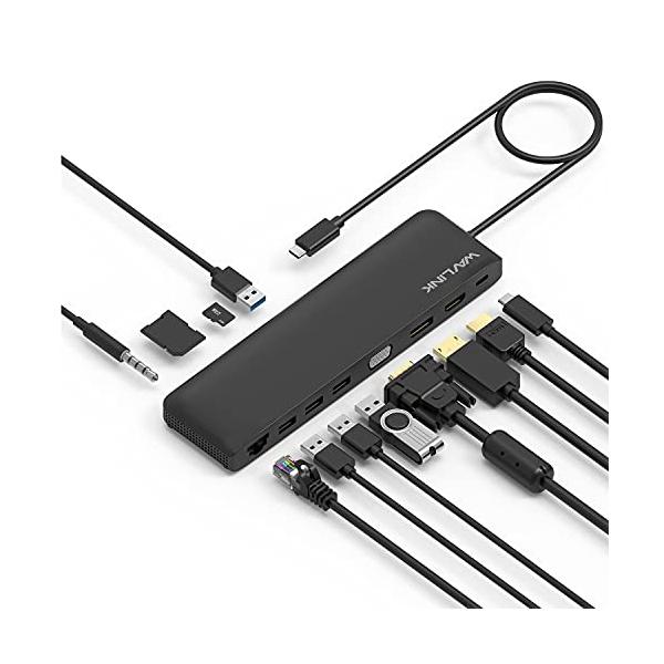 シルバー/D04/-・Size:D04Color:シルバー・トリプルディスプレイ解像度DisplayPortはV1.2aをサポートし、HDMIポートはHDMIV1.4bをサポートします。シングルディスプレイの場合、DPまたはHDMI 384...