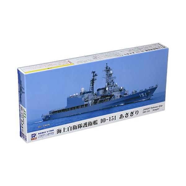 リアルグレー/ミニチュア/J71・パッケージ個数:1・(b)本体サイズ :(/b)・全長:約195mm・(b)主な製造国 :(/b)日本・(b)対象年齢 :(/b)15才以上