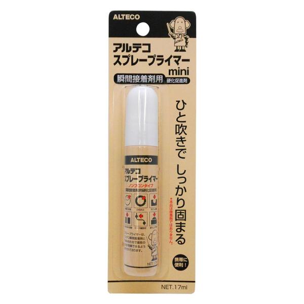 透明/17ml/AS01・Size:17mlPatternName:単品・パッケージ個数:1・容量:17ml・素材: シクロペンタン・パッケージ重量: 0.03 kg・種類: 単品