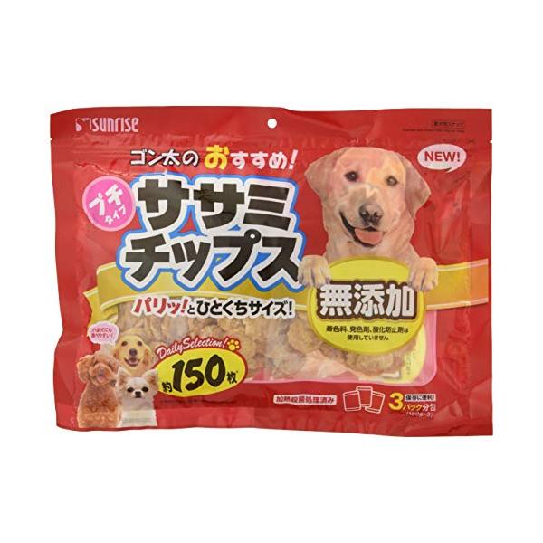 無し/無し/-・パッケージ個数:1・本体サイズ(幅X奥行X高さ):40×3.5×30cm・本体重量:354g・原産国:中華人民共和国・栄養成分:たん白質58.0%以上、脂質1.3%以上、粗繊維1.0%以下、灰分8.0%以下、水分14.0%以...