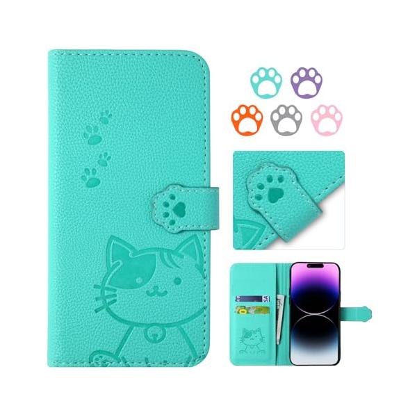 グリーン/DOOGEE Note58 / DOOGEE Note58 Pro*6.75/DOOGEE Note58 / DOOGEE Note58 Pro・Size:DOOGEE Note58 / DOOGEE Note58 Pro*6.7...