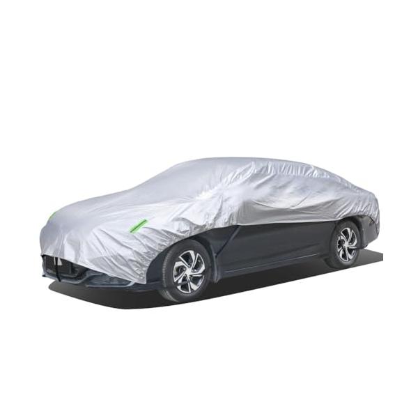 -/SUV/セダン CE-M(5.2m)/-・Size:SUV/セダン CE-M(5.2m)・適合サイズCE-M(製品長さ5.2m)。適合車種：一般車用 セダン SUV。適合目安：車長4.40m~4.80m・最新の極上素材より厚く、より耐久...