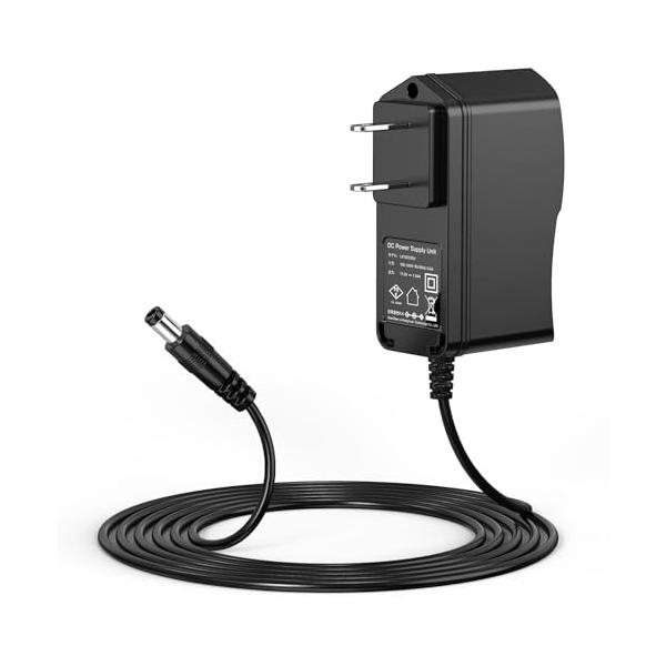 ブラック/-/-・互換性と対応機種AC1116J電源の互換品、同等品、替代品です。適合機種：SR900、SR910、SR720、SR-R680、SR670、SR600、SR550、SR520、SR520X、SR3700P、SR5500P。上...
