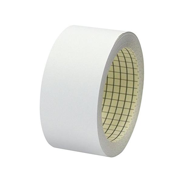 ホワイト/幅35mm/AT-035JK 43-755・Size:幅35mm・パッケージ個数:1・契約書などの割印をきれいに押せる・剥離紙にカットする際に便利な方眼入り・テープ幅:35mm×長さ12m・製本の背幅目安:5mmまで・テープ厚:1...