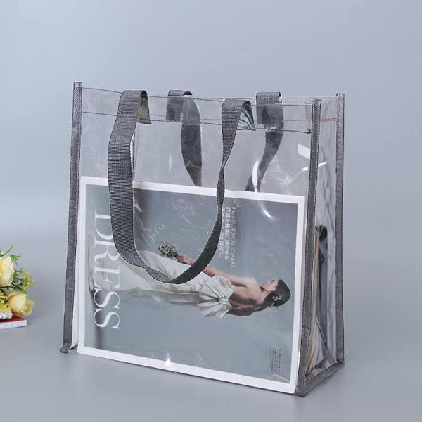 グレー 30cm*30cm*15cm/30cm*30cm*15cm/-・Color:グレー 30cm*30cm*15cm・??詳細情報:サイズ：縦30cm×横30cm×マチ15cm、重量：160g、素材：PVC+ナイロン、超大容量で小物がガ...