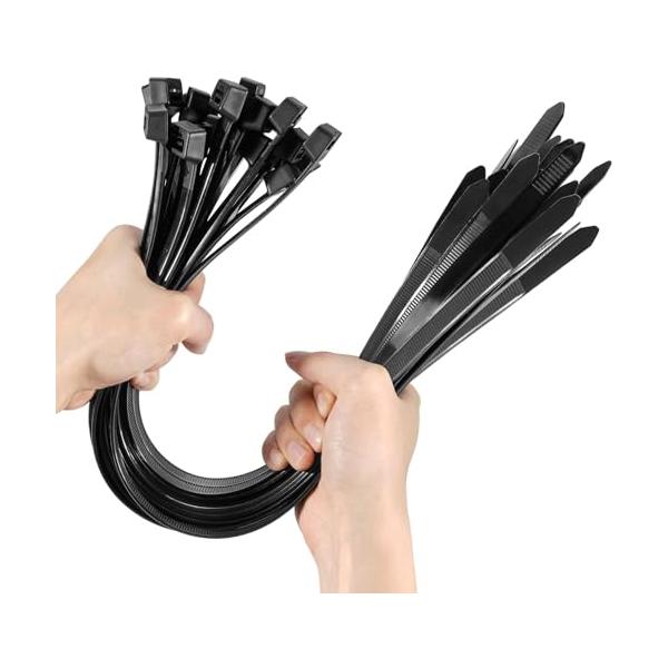 12*300mm 50本入/-/-・Color:12*300mm 50本入・詳細仕様長さ300mm x幅12mm/長さ400mm x幅12mm/長さ600mm x幅12mm/長さ800mm x幅12mm/長さ900mm x幅12mm，強力な...