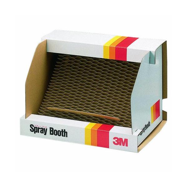 7.スプレーブースホワイト/幅362x奥行250x厚み250mm/22906070・Style:7.スプレーブース・パッケージ個数:1・サイズ(mm):幅362x奥行250x厚み250・数量:1セット・手の汚れないスティックタイプ。・スプレ...