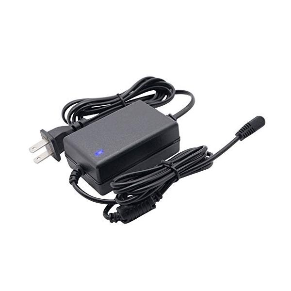 AD-12JL/-/CL-01・Color:AD-12JL・パッケージ個数:1・カシオ電源には多くの型式がありますので、型式をご確認の上、ご注文ください。型式についてご不明な点がございましたら、いつでもカスタマーサービスにお問い合わせくださ...