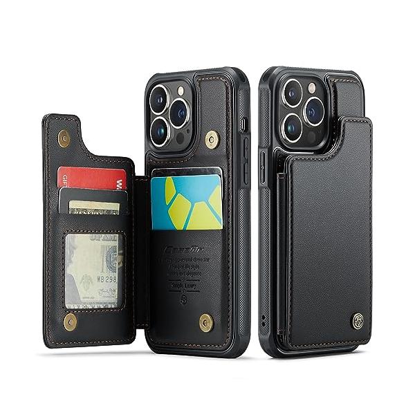 ブラック/iPhone 13Pro/iPhone 13Pro・Size:iPhone 13ProColor:ブラック・iPhone 13PRO (6.1インチ対応)、シンプルですっきりとしたシルエットに仕上げました。・スタンド機能が付き、品...