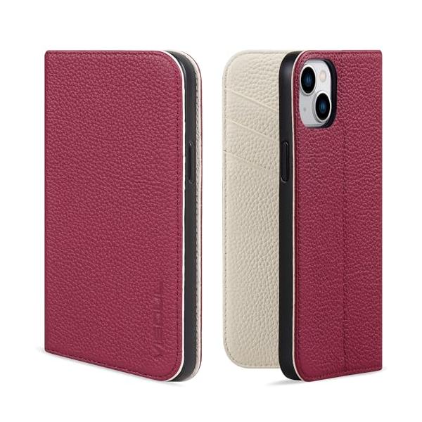 ビジネスレッド．ホワイト/iPhone 14/-・Size:iPhone 14Color:レッド．ホワイト・携帯ケース対応機種iPhone14 (6.1インチ、)★対応機種と画面サイズをよくご確認のうえ、ご購入いただけますようお願い致します...