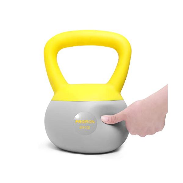 #3 / 6kg/-/-・Color:#3 / 6kg・重量：2kg / 4kg / 6kg / 8kg / 10kg、入り数：1個・素材：PVC +砂鉄・用途：筋力トレーニング、爆発力トレーニング、脂肪燃焼・製品の利点：ワンピースのソフト...