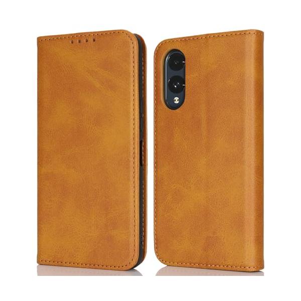 スタンド機能付きケースファッションライトブラウン/arrows We2 F-52E / FCG02/arrows We2 F-52E / FCG02・Color:ファッションライトブラウンSize:arrows We2 F-52E / FC...