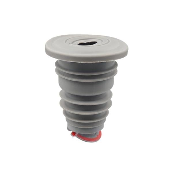 40-50/40-50/KKLM-2068・Size:40-50・高品質の耐久性柔軟性と耐久性に優れたソフトラバーと磁気カバーで、水漏れや異臭を長期間防止。・強力な防臭効果高品質ソフトラバー素材が下水管の悪臭をブロックし、清潔で快適な空間を...