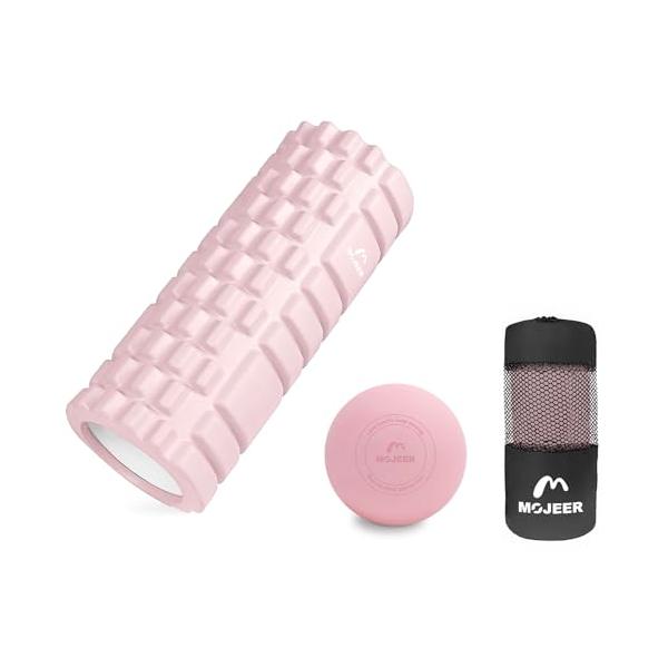 ピンク/-/-・Color:ピンク・?信頼できる工場＆業内トップレベル30年以上の経験でプロ級スポーツ＆アウトドア用品の製造と開発に努め、意匠権も登録しました。世界レベル製造工芸あるサプライヤおよびプロバイダで、品質には心配せず、安心にご利...