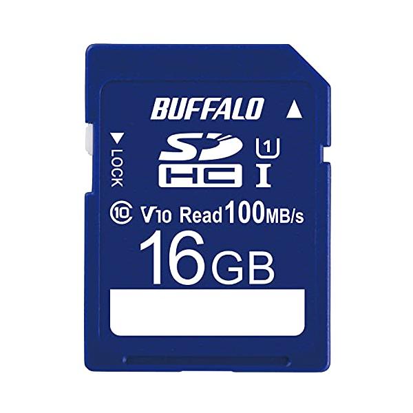 ブルー/16GB/RSDC-016U11HA/N・PatternName:単品Size:16GB・パッケージ個数:1・対応機種（32GB/16GB）SDHC対応SDメモリーカードスロット搭載機器 USBポート搭載パソコン（SDHC対応USB...