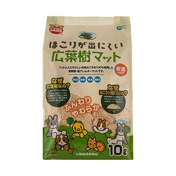 10L-/10L/ML-135・Style:10L・パッケージ個数:1・本体サイズ (幅X奥行X高さ) :25×10×50cm・本体重量:0.68kg・原産国:中華人民共和国