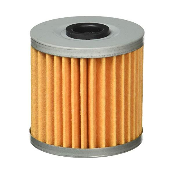 -/-/70-390-14030・PatternName:単品・パッケージ個数:1・適合車種:カワサキエストレヤ250 | 250TR・カワサキ純正品番:16099-004・オイル時の必需品。フィルターのは約6000kmに1度、またはオイル...