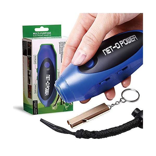 ブルー/-/-・Color:ブルー・パッケージ個数:1・自衛隊入札案件商品です。（東部方面会計隊）　新モデルは今までのモデルを更に進化させて使いやすさをより重視しました。2018年3月3日ホイッスルランキング1位・動力ボタン電池から単四電池...