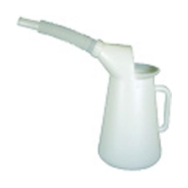 -/4L/90-004・パッケージ個数:1・90-004 オイルジョッキ 4L