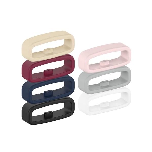 7色/ワンサイズ/-・Color:7色・ウォッチを安全に保つガーミンGarmin Approach S50/S44/S42/S40/S12 &amp; Forerunner 55/158/165/168/168 Music/245/245 ...