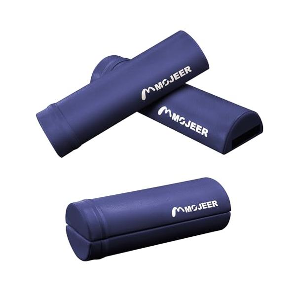 ブルー/42cm/-・Color:ブルーSize:42cm・?信頼できる工場＆業内トップレベル30年以上の経験でプロ級スポーツ＆アウトドア用品の製造と開発に努め、意匠権も登録しました。世界レベル製造工芸あるサプライヤおよびプロバイダで、品質...