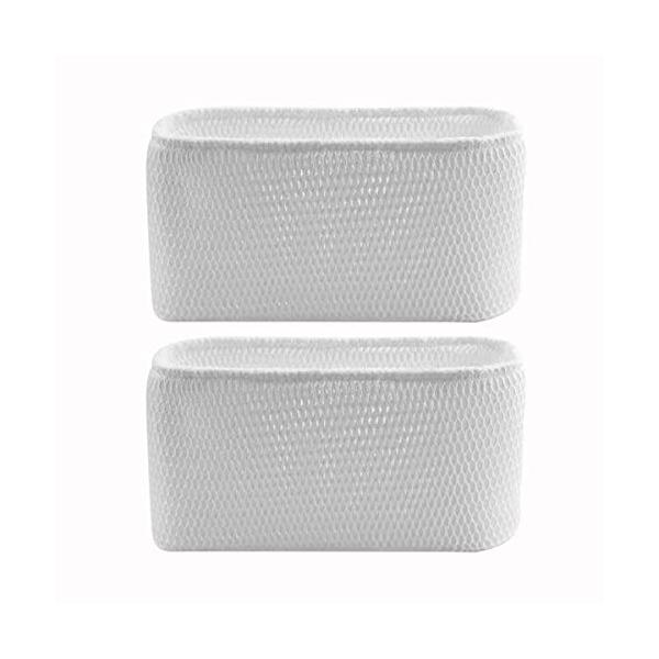 FE-ZKE07 ?枚/-/FE-ZDE05・Color:FE-ZKE07 ?枚・製品の形名加湿フィルターこーかんひん品めーしょー。名称:FE-ZKE07・製品の機能超極細繊維を束ね合わせて編むことで、吸水性能を高めることになります。加湿器...