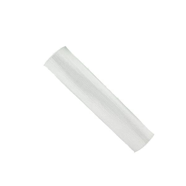 -/-/CZ-SAF14 互換品・パナソニック(Panasonic) アクティブクリーンフィルター CZ-SAF14 互換品・本体品番を入力後「品番を確認」をクリック：CS-220DX/CS-250DX/CS-280DX/CS-280DX2...