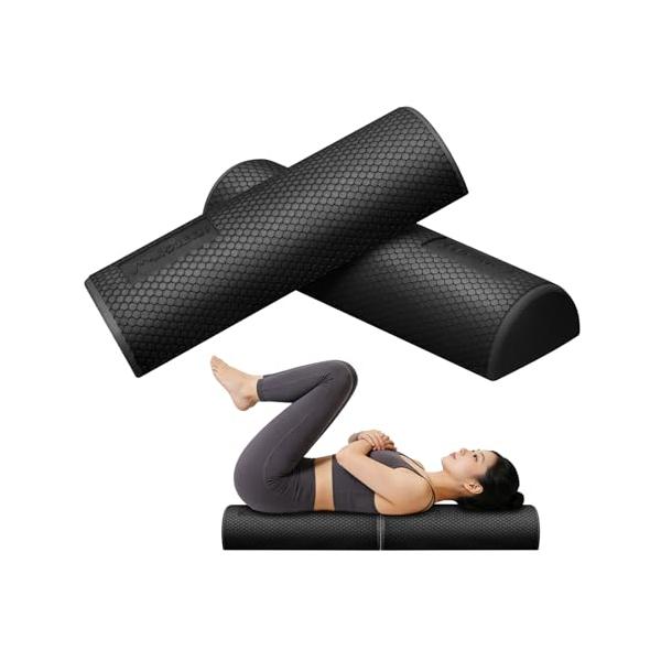 くろ/-/-・Color:くろ・?信頼できる工場＆業内トップレベル30年以上の経験でプロ級スポーツ＆アウトドア用品の製造と開発に努め、意匠権も登録しました。世界レベル製造工芸あるサプライヤおよびプロバイダで、品質には心配せず、ご利用いただけ...