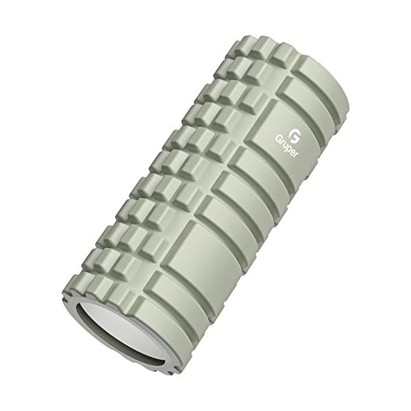 グレージュ/-/RL001・Color:グレージュ・耐久性アップの最新強化版登場お客様のご意見の元に商品をアップデートしました！中芯部の素材はPVCではなく軽量で超硬質なPP素材を採用し、従来のものより耐久性は更にアップしました!変形しにく...