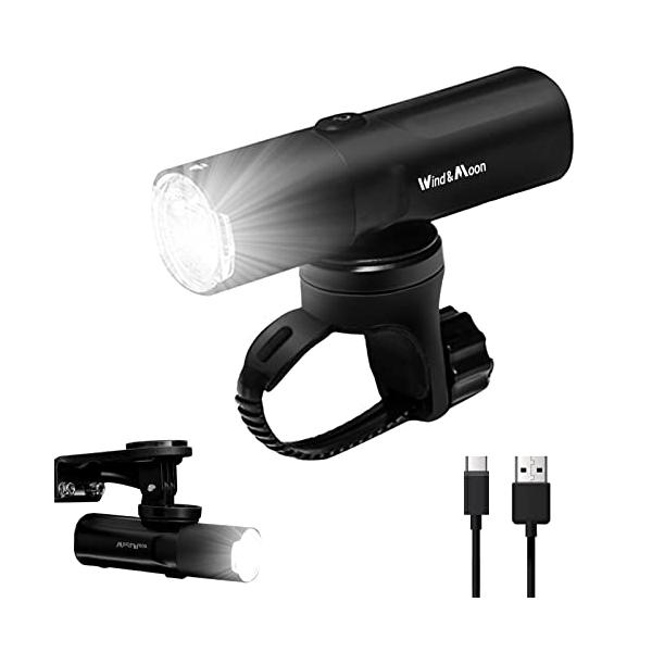 800ルーメン-黒/-/-・Color:800ルーメン-黒・6 つ照明モード、防眩機能 800LMの自転車用ヘッドライトで、夜間運転中の視認性を高めることです。6 つの調光モードをでき：長く明るいは高/中/低輝度、（キーを2回押すと）省電力...