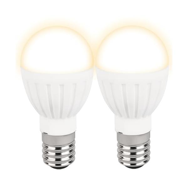 電球色/2個セット/BL-DE17-XW・Color:電球色Size:2個セット・人感センサー 電球仕様● 口金：E17口金●ミニサイズ：35＊70mm（ミニクリプトン型電球と同じなサイズ）● 定格電圧：AC100V（50／60Hz）● 定...