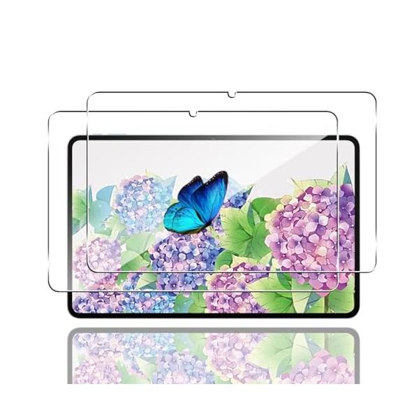 クリア/?対応 TECLAST T60 Plus/ODEA A12/対応 TECLAST T60 Plus/ODEA A12・Size:?対応 TECLAST T60 Plus/ODEA A12・?対応機種  TECLAST T60 Plu...