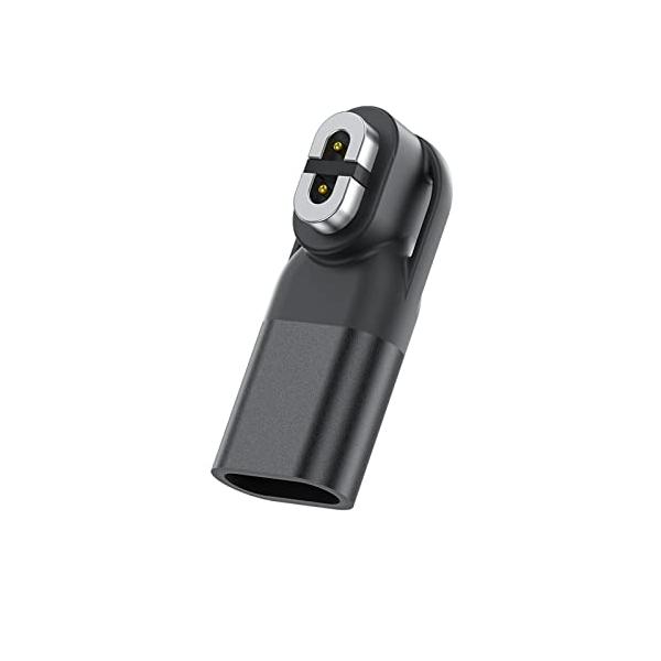 USB-C1個/USB-C/SL-SYC-CV・NumberOfItems:1・パッケージ個数:1・さまざまな充電ケーブルを持ち運ぶ手間を大幅に軽減できます。コンパクトな設計で、どこでも気軽に持ち運ぶことができ、屋外で必要になった場合でも簡...