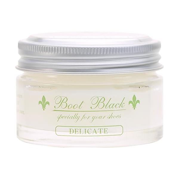靴クリームニュートラル/55g/BBSLDC・パッケージ個数:1・靴・バッグ・革小物等に保革効果を与えるクリームです。・シミになりやすいデリケートな革にも使用です。※ヌメ革はご遠慮ください。・クリームの伸びがよくお手入れしやすいため、お手入...
